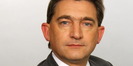 Ruffer: we do not regret missing easy gains - Citywire