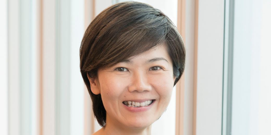 Swiss boutique poaches from UBS to boost IAM coverage