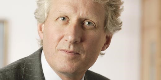 Martin Currie Global finds successor to veteran Walker - Citywire