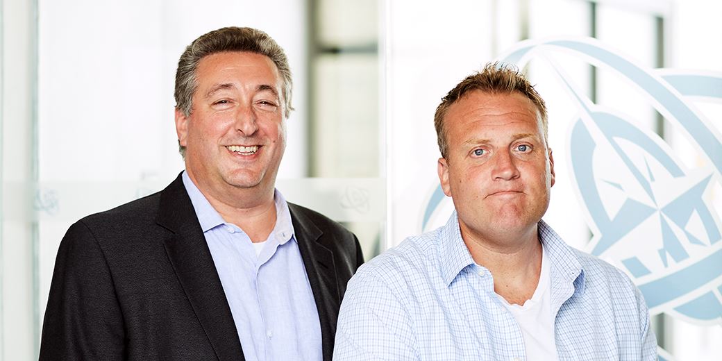 Ritholtz Wealth Management launches new advisor conference