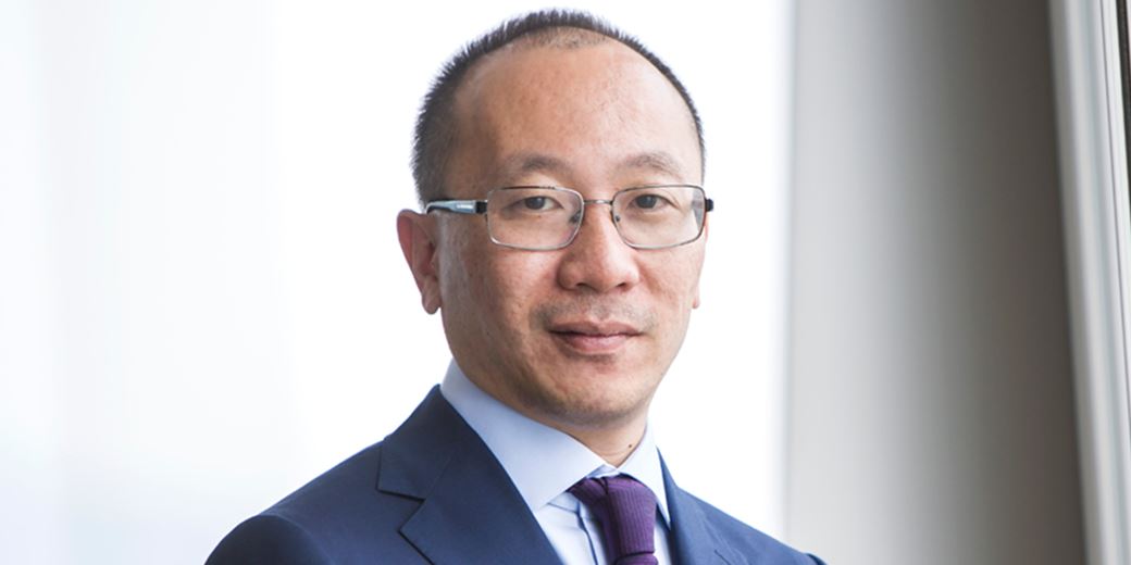 Former Deutsche Bank’s Lok Yim resurfaces at HSBC GPB as new regional head