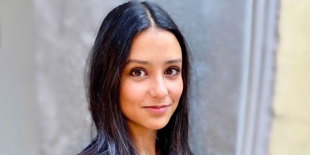 Fintech startup FINNY raises $4.3m from Morningstar CEO and more