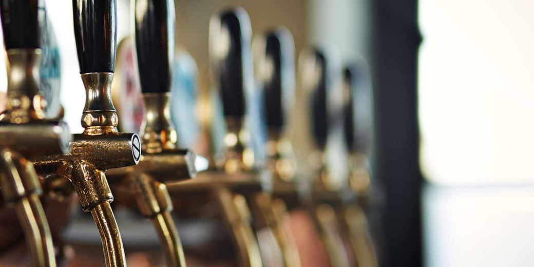 Aberdeen shares jump after analysts tip platform flows turnaround