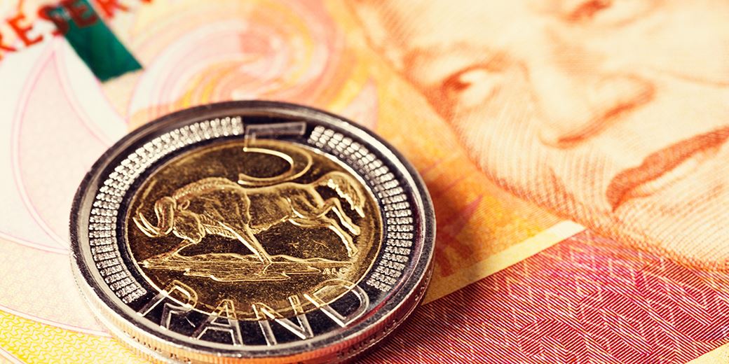 Probe reveals little overlap between SA’s top five balanced funds