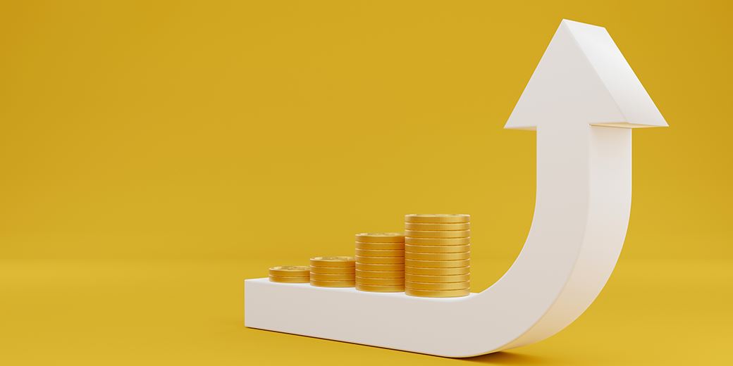 How private equity bosses become wealth management clients