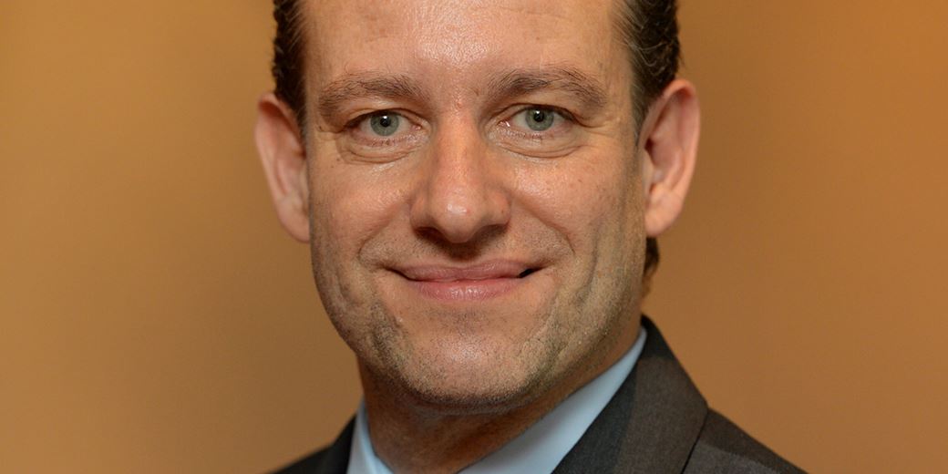 Markus Kaiser bewertet Stärken von Smart-Beta-ETFs - Citywire