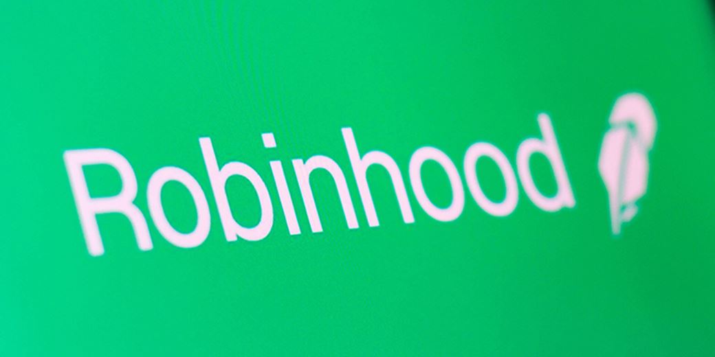 Robinhood closes $300m deal to buy custodian TradePMR