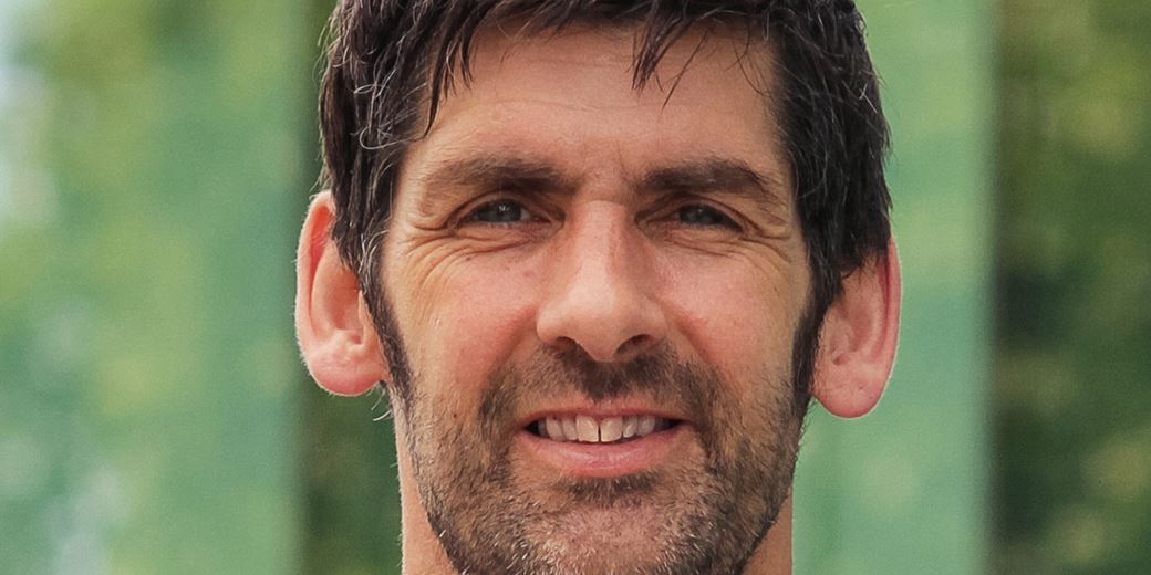 Hargreaves lobbyist Tom McPhail exits for e-bike firm