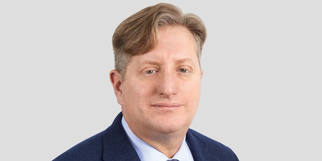 Neuberger Berman closes Ucits version of fund run by Big Short star