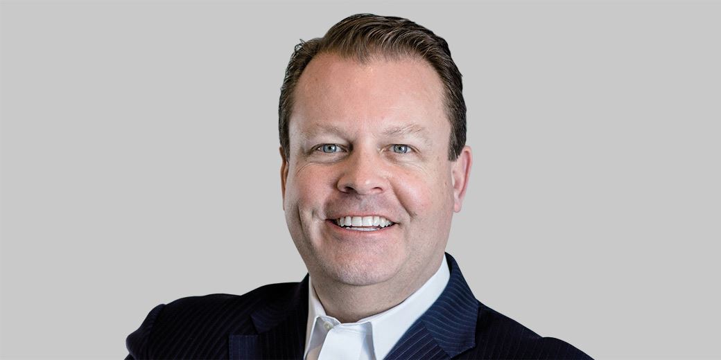 Boutique of the Month: Smith Capital