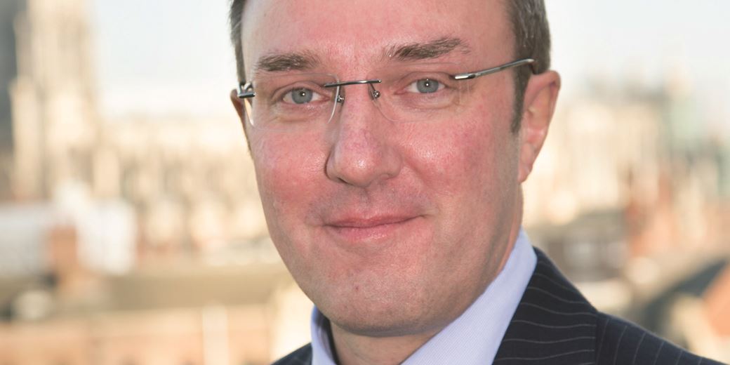 Aviva: why we do not offer DB transfer advice… yet