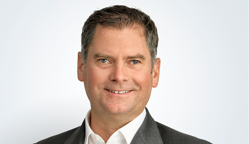 RisCura: It is impossible to ignore emerging market opportunities