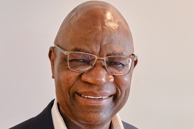 Why this multi-manager has a range using only black managers