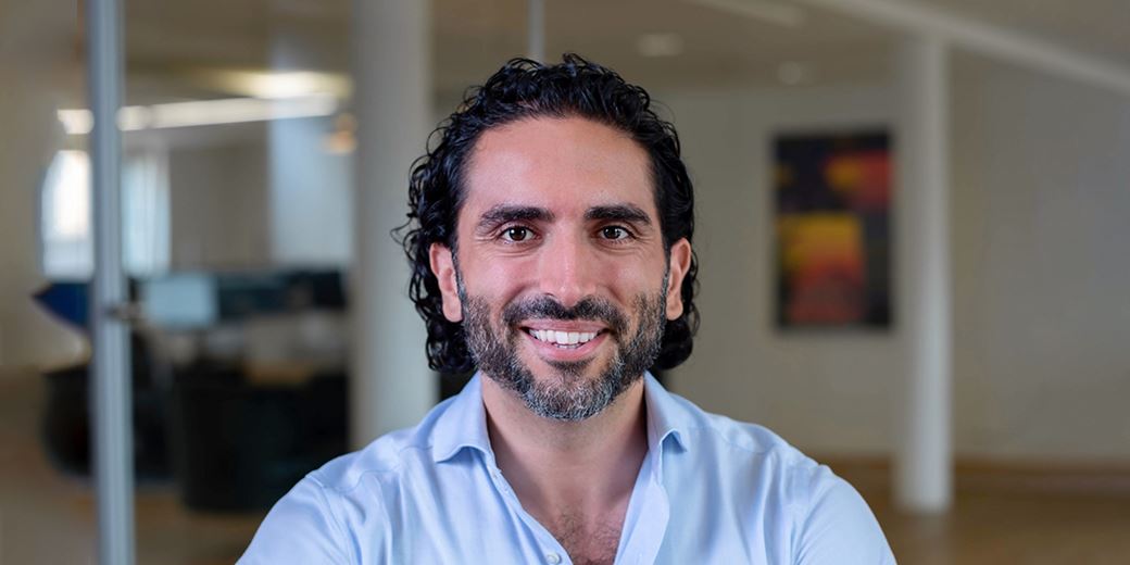 ‘We don’t distribute profits’: Ex-Oddo team on launching Zurich IAM