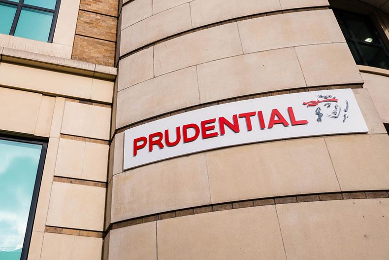 Smooth operators: How three firms are replacing PruFund