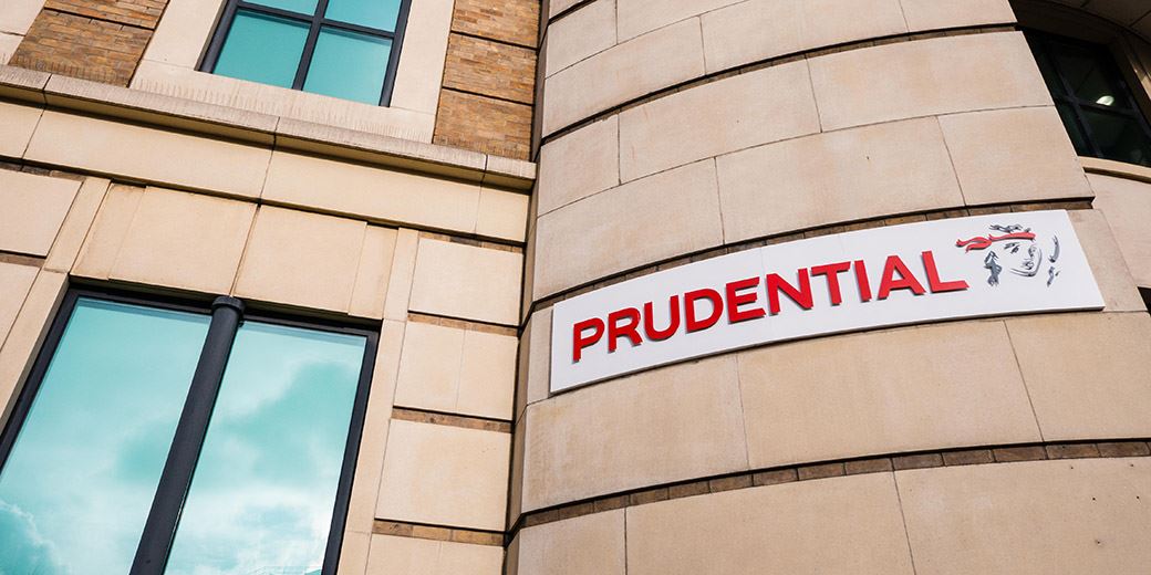 Smooth operators: How three firms are replacing PruFund