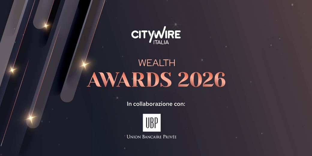 Community | Citywire Italia