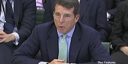 Wealth Manager | Citywire