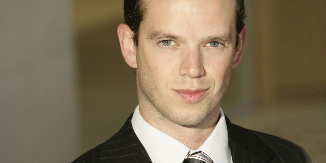 Citywire Selector | AllianzGI's Riddell: why I aggressively moved short ...