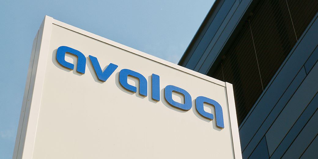 Avaloq co-CEO Greweldinger: Our early bet on Asia is paying off