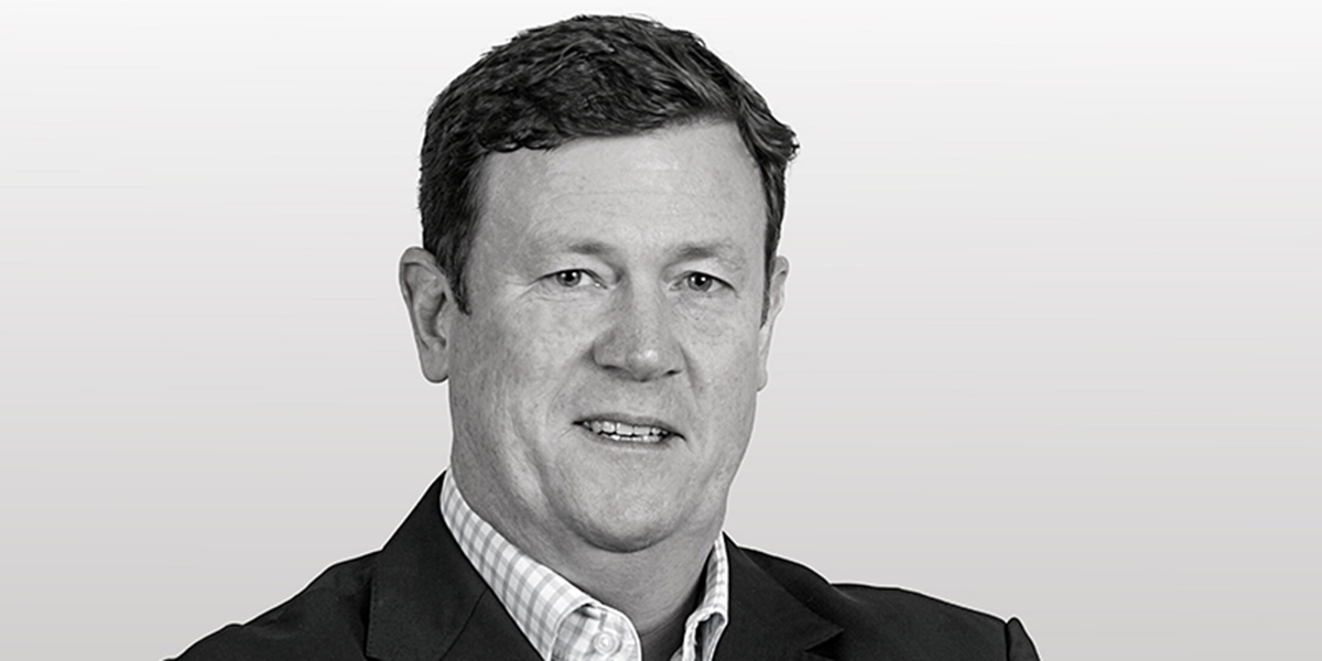 Graviton buys into DFM Portfolio Analytics