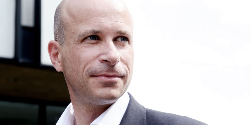 Winning ways: Cooper Parry Wealth