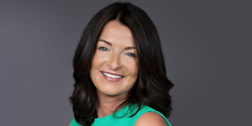 Edelman buys $453m Seattle-area RIA in first deal of 2024