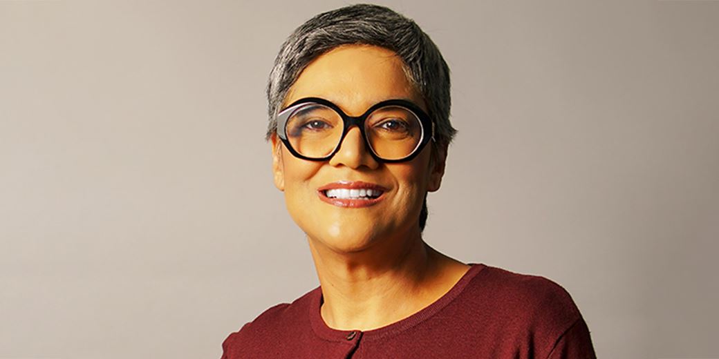 Top List Star Selectors 2024