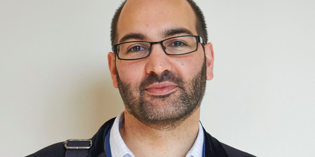 MPS Investment Committee: Ben Seager-Scott, Tilney