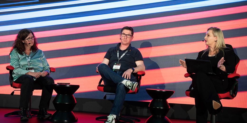 Cofi bill to rewrite FSP licensing and legacy rules