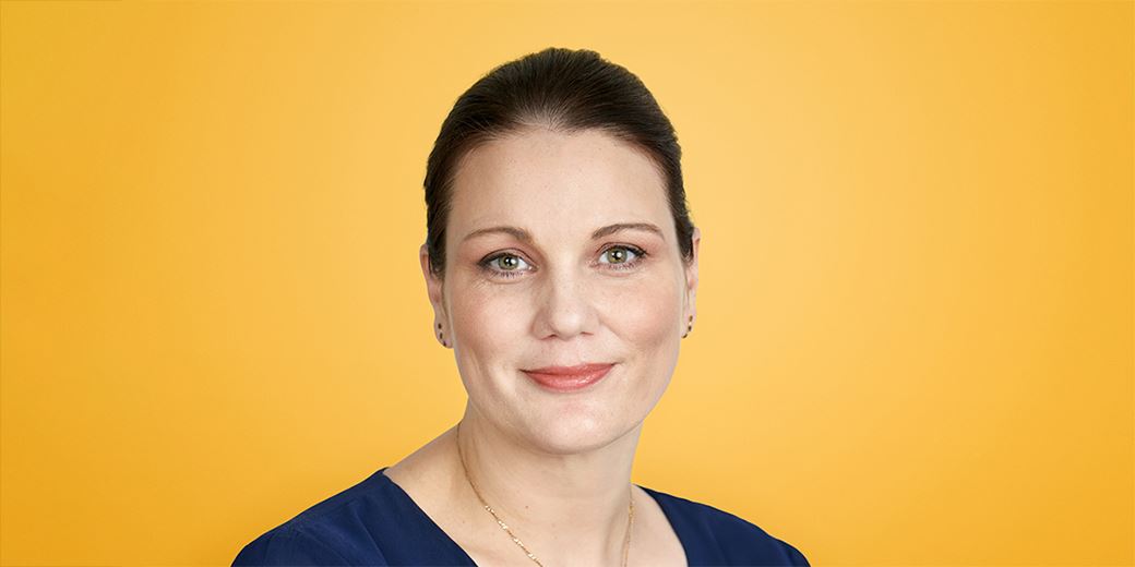 RisCura to manage fund aimed at supporting female fund managers