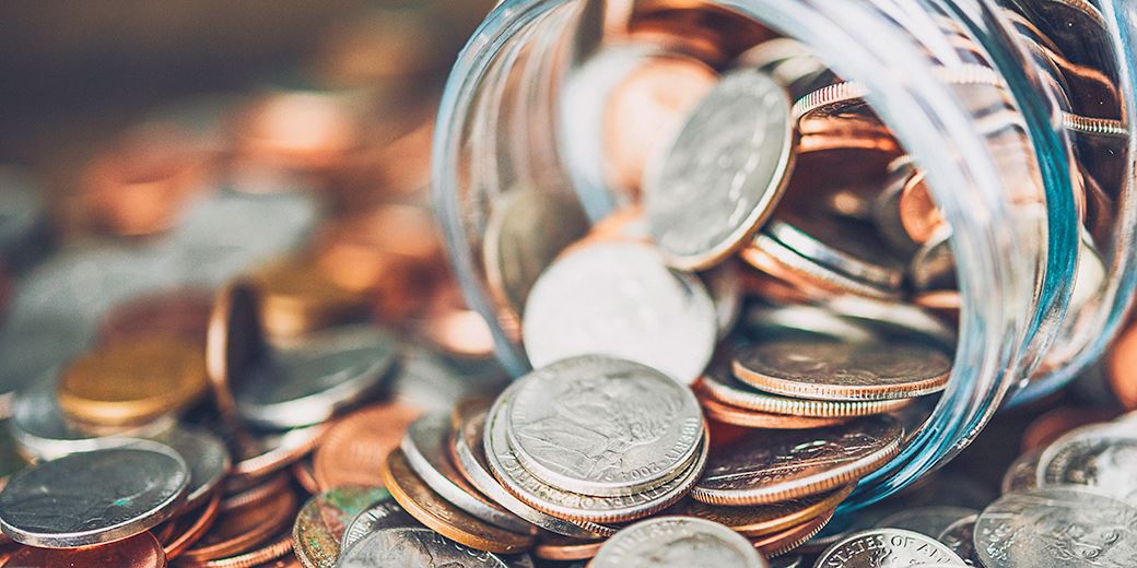 Beware of ‘sticker shock’ with interval fund fees: Morningstar