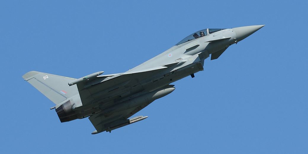 Opale Capital propose un fonds dédié à l’aéronautique et la défense