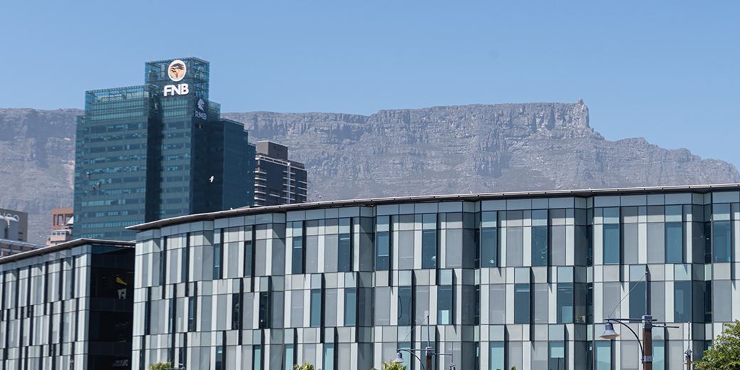 FNB Wealth and Investments: Top stock picks for 2025