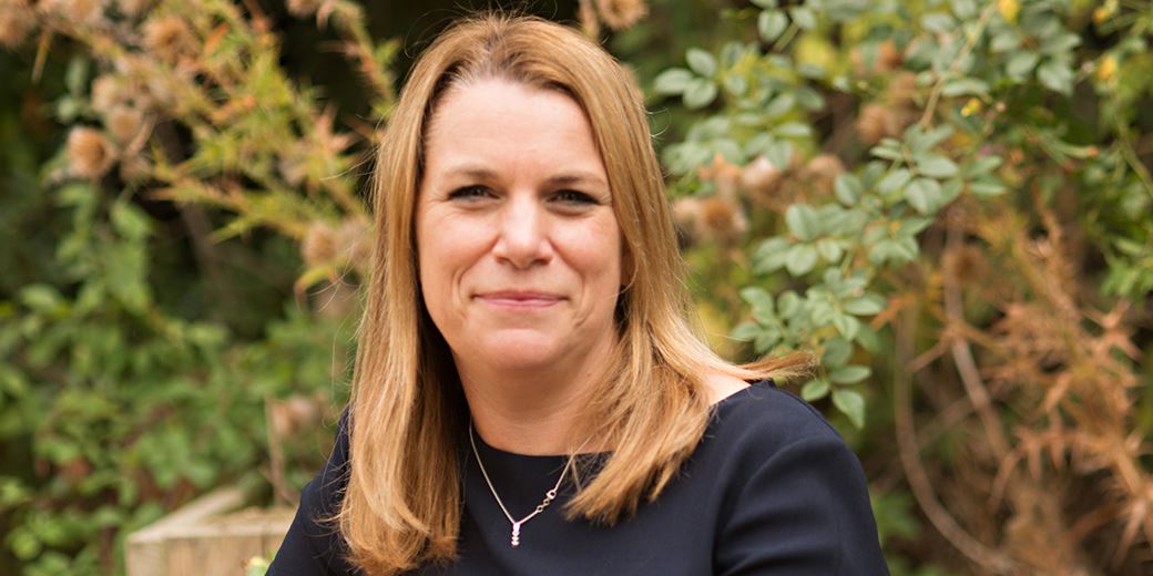 AAB Wealth buys former NMA cover star in double deal