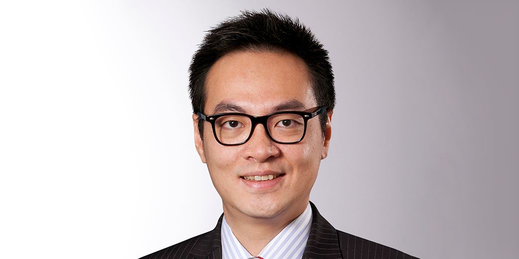 Wong (AAA, AllianzGI): per investire in azionario cinese serve anche un ...