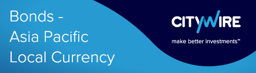 Citywire Asia Awards 2020 winners: Singapore Best Fund Groups