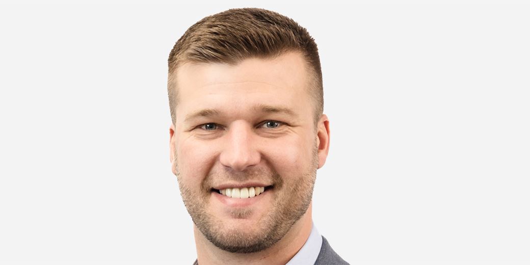 Mike Wood: Avoid commission-based advisory roles