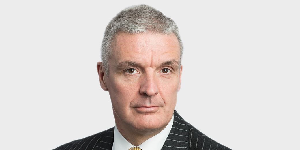 Nedgroup Global Cautious fund manager resists the pot of gold at the ...