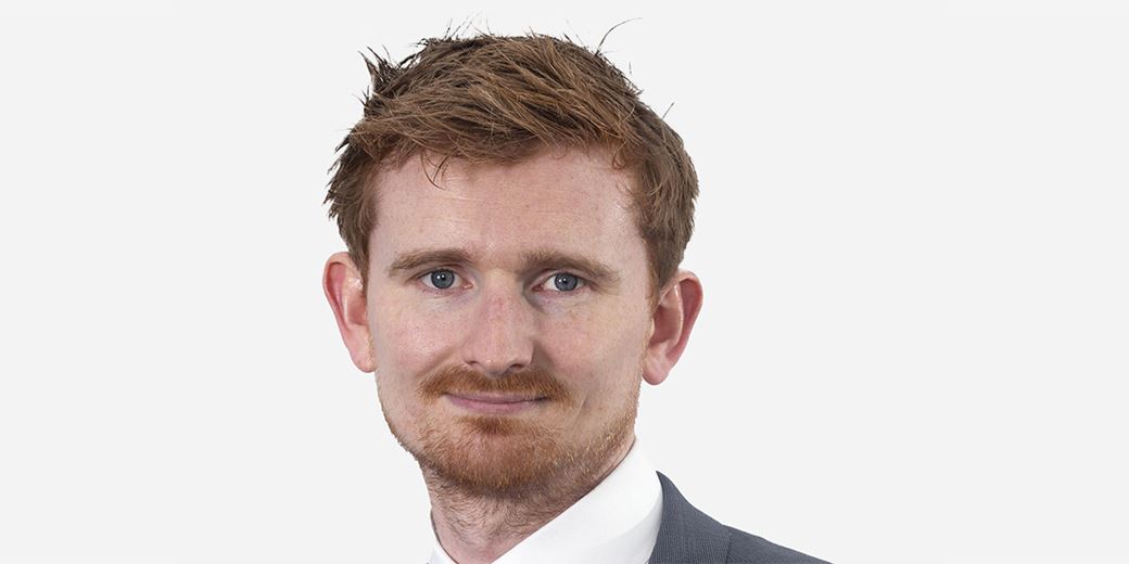 Schroders UK equity manager Bennison exits