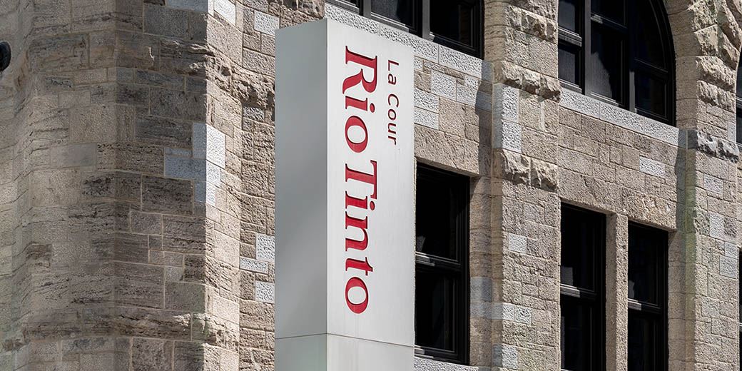 Why the smart money is flocking to Rio Tinto’s 7% yield