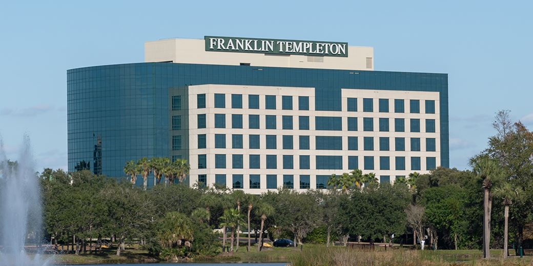 Citywire Selector | Franklin Templeton reopens convertibles strat as ...