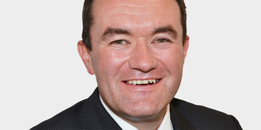 Premier Miton: Three fixed income funds now for sale in South Africa