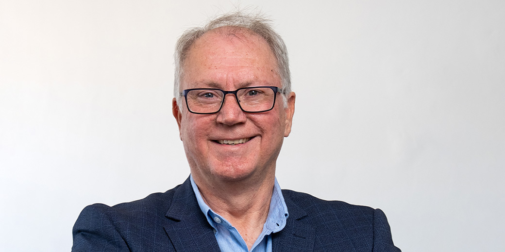 Carmel Wealth secures investment from international backers