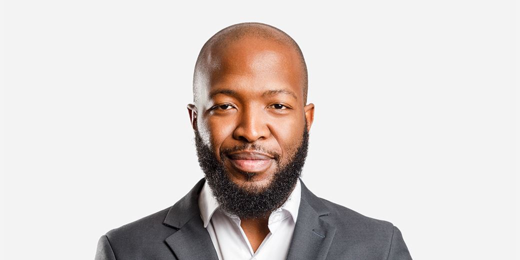 Old Mutual Wealth hires regional investment executive