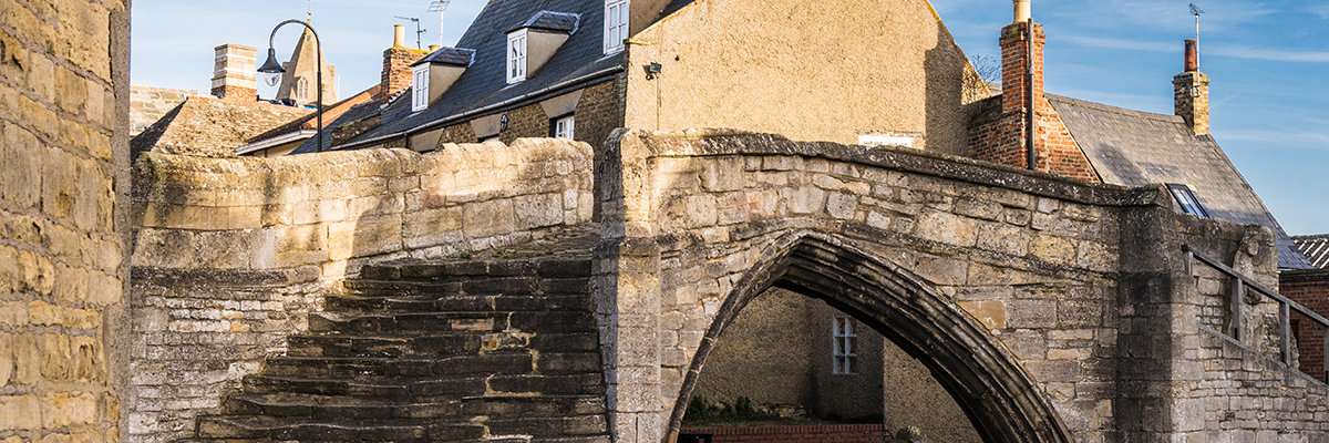 Close Brothers AM changes name to TrinityBridge