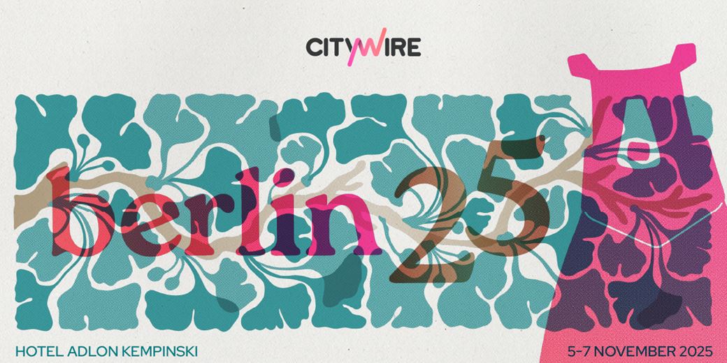 Citywire Selector | Citywire Selector Awards return with new category ...