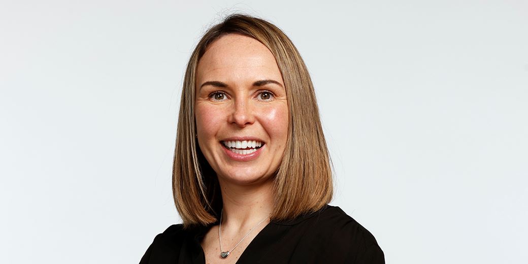 Glennie’s Aberdeen small-cap shake-up proves a winning formula