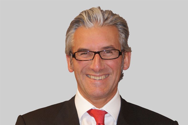 Tatton boosted by £1.7m MPS tax refund