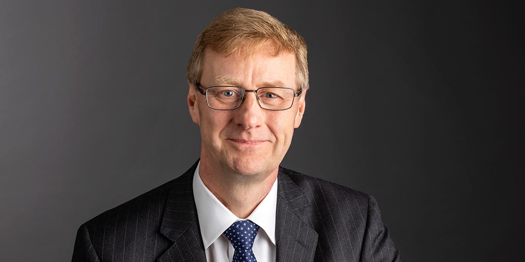 Rathbones reports 73% jump in profits; headcount to fall further